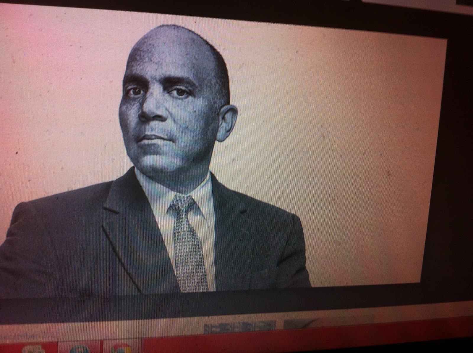 THE BLACK SOCIAL HISTORY:: BLACK SOCIAL HISTORY : AFRICAN AMERICAN ...