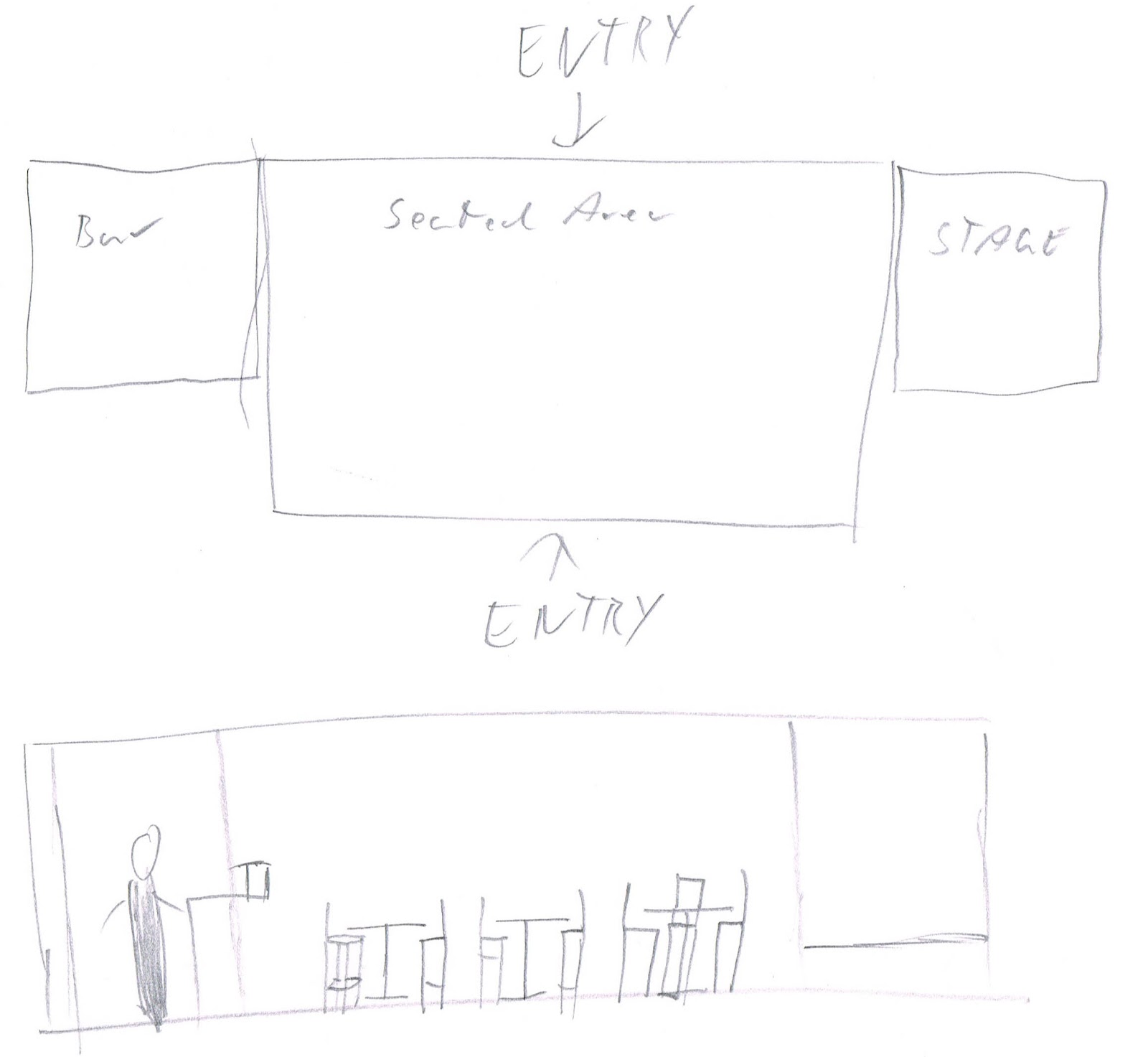 DAB510 Architectural Design 5