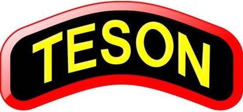 Reseña Histórica del curso de TESON en Honduras : 2018