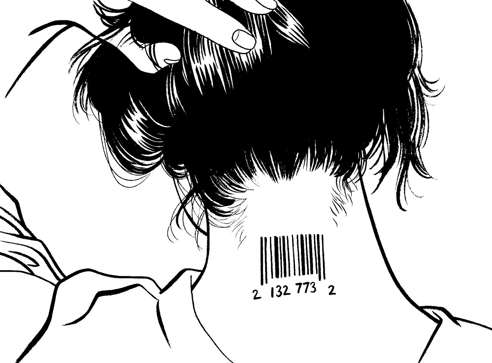 Les livres de Mia.: Liste dessins Bruce Morgan 19