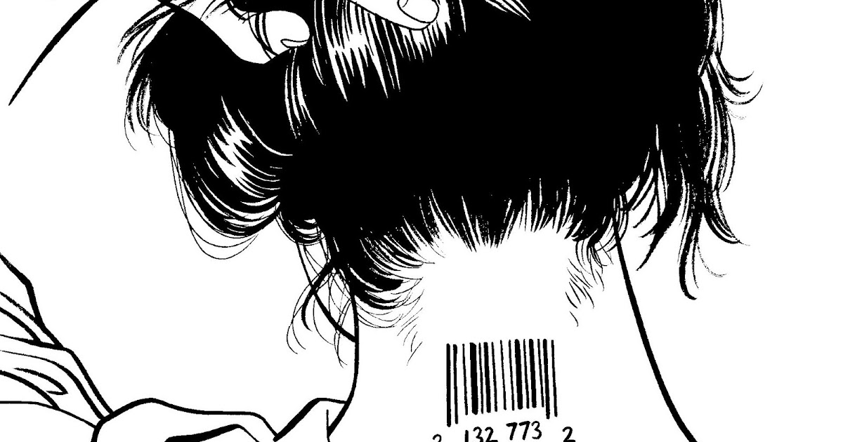 Les livres de Mia.: Liste dessins Bruce Morgan 19