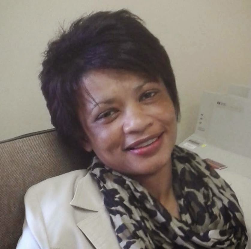 Nicholas Hafner's Instagram, Twitter & Facebook on IDCrawl