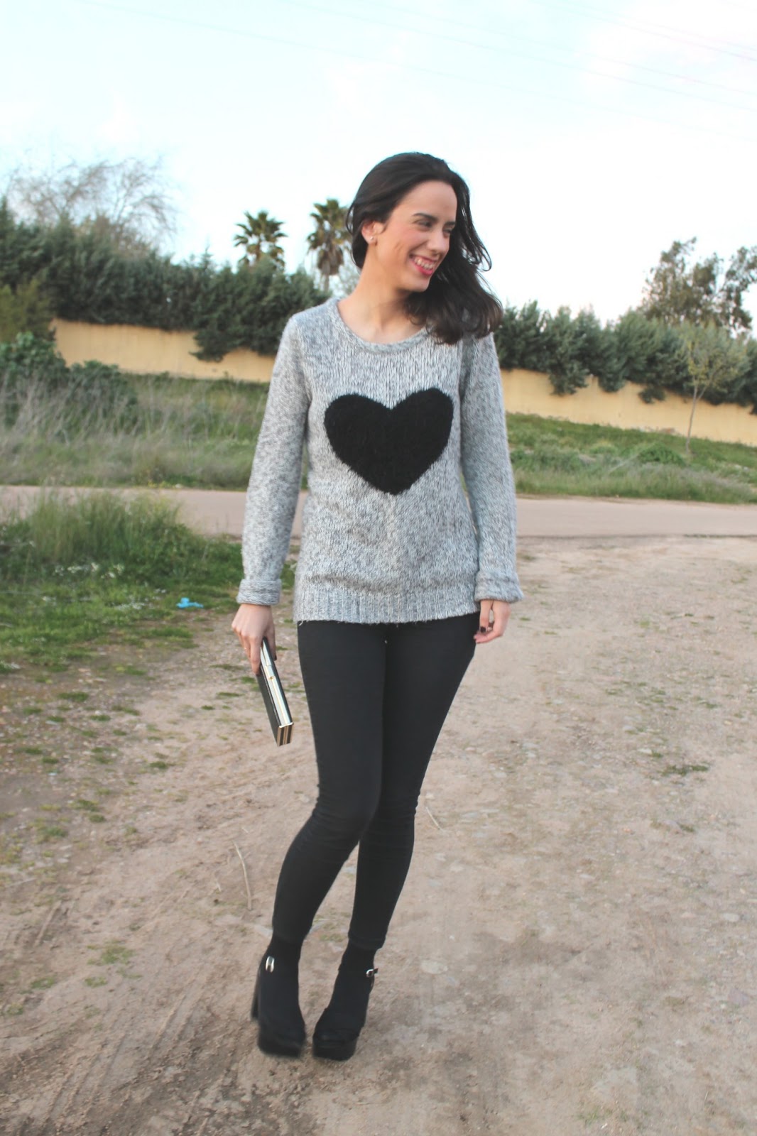 black-heart-doradoym-s