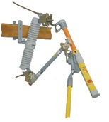 LOADBUSTER.... UNA PODEROSA HERRAMIENTA PARA EVITAR ARCOS ELÉCTRICOS ...