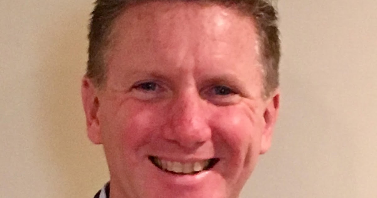 Gaggin' in the Grove: Meet the Candidate: Tim Kobler