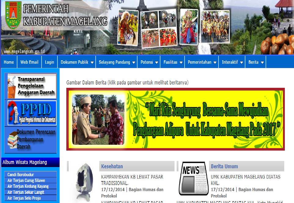 Anggi Anggraeni Ayuningtyas