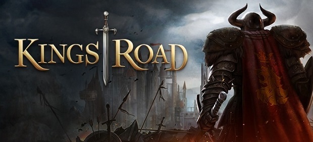 Kings Road Cheats Speed Attack, Auto Attack, Gold Collect and Range Attack Updated Working Hack ...