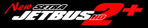 CapungBelang: New Setra Jetbus HD2+ by Karoseri Adiputro Wirasejati ...