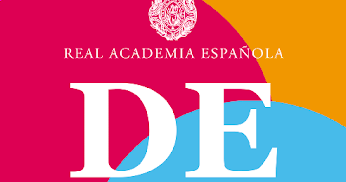 Crea y aprende con Laura: Diccionario del Estudiante de la RAE #Apps