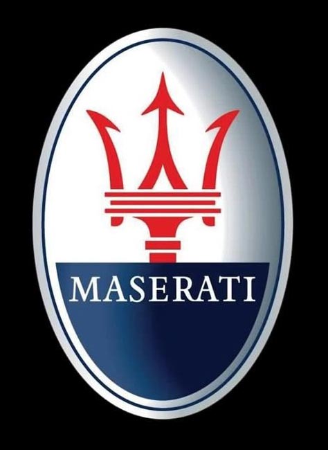 .: PSA. Maserati de la fundación hasta la absorción