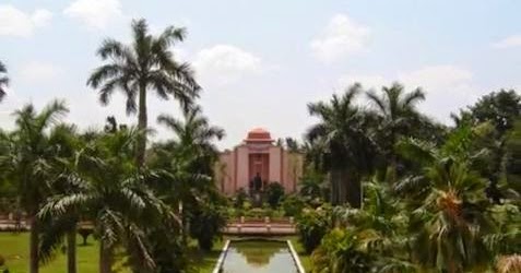 Annamalai University