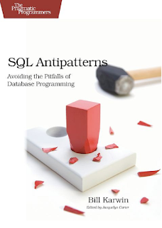 Top 12 SQL Queries Practice Questions for Coding Interviews