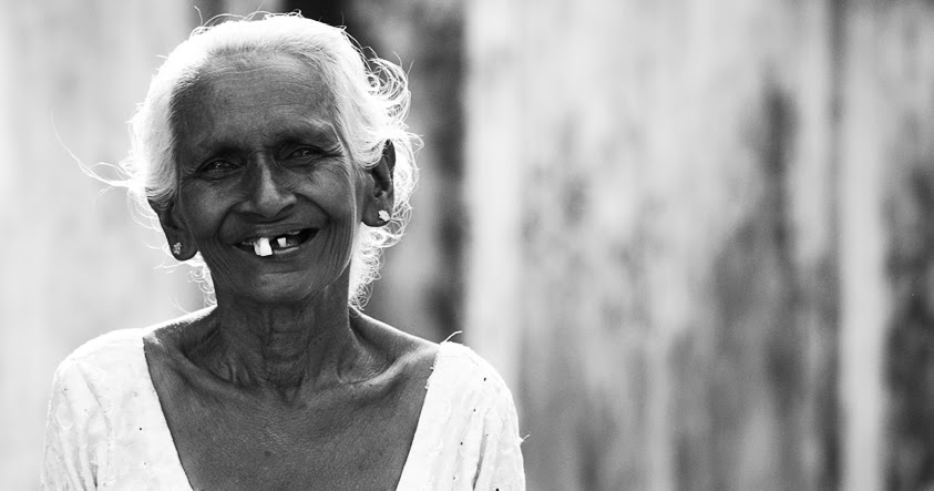 හිත නැවතුනු සිතුවිලි