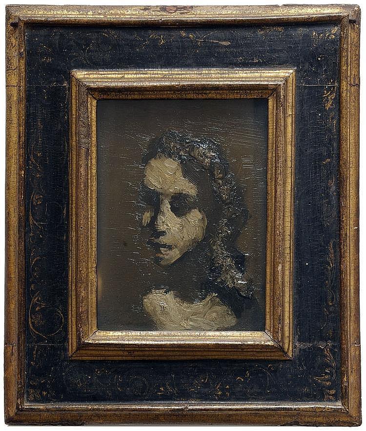 Amusing Muse's Musings: "Leon Zack"