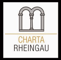 The World of Wine Review: Unit 6 - Day 1: The Mosel and Rheingau