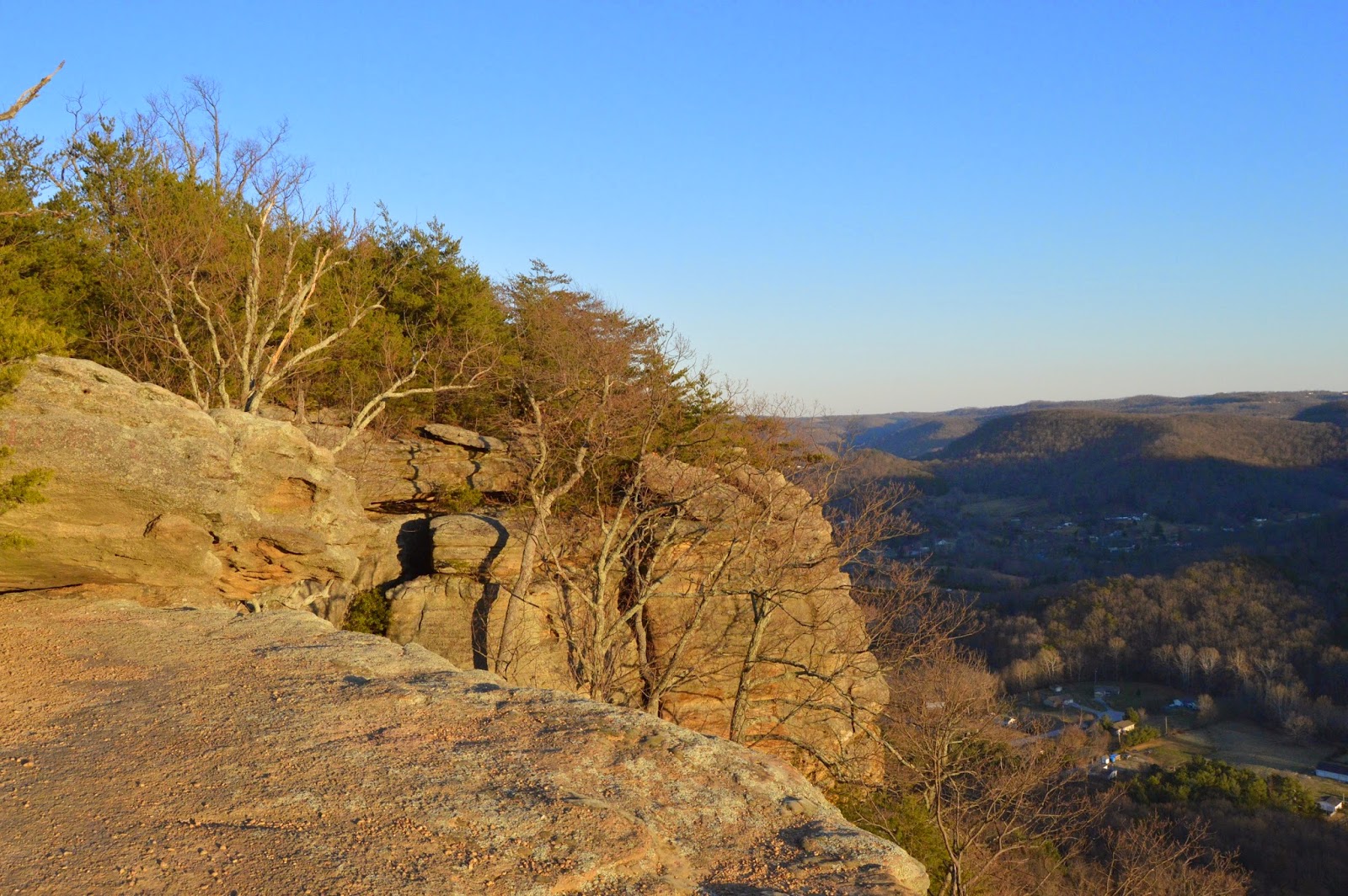 Red Lick Artisans: Announcing the 2015 lineup...