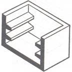INTERNAL UNDERCUTS | Tool and die making