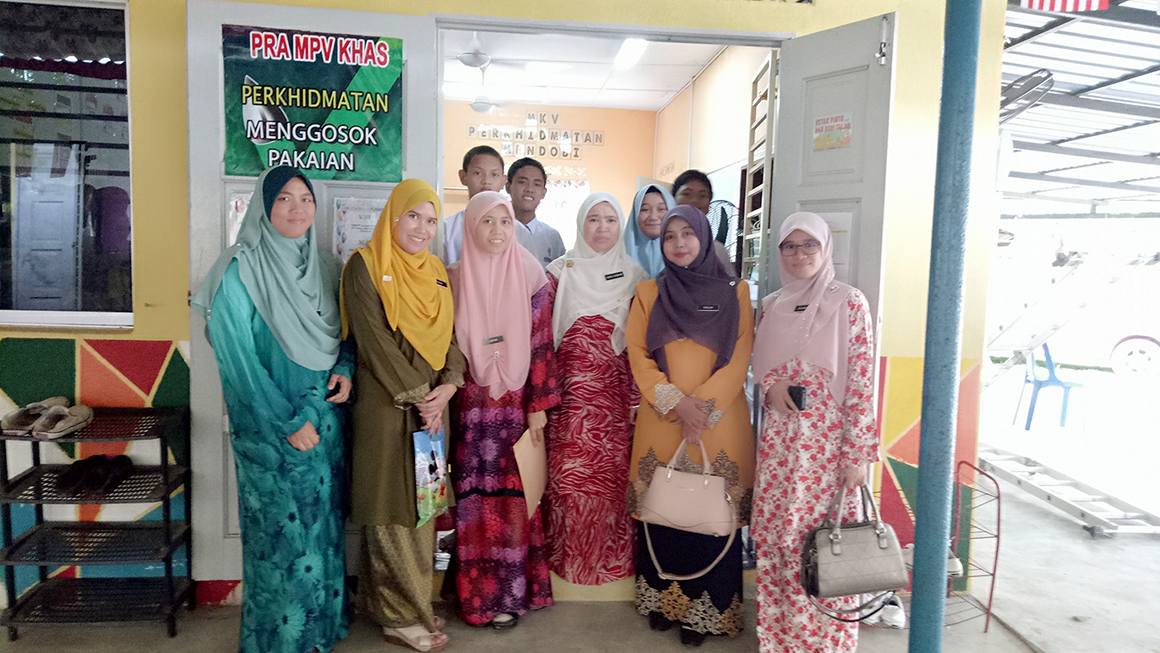 PPKI SMKPP: Program PLC Guru-Guru PPKI SMK Raja Muda Musa Bestari Jaya ...