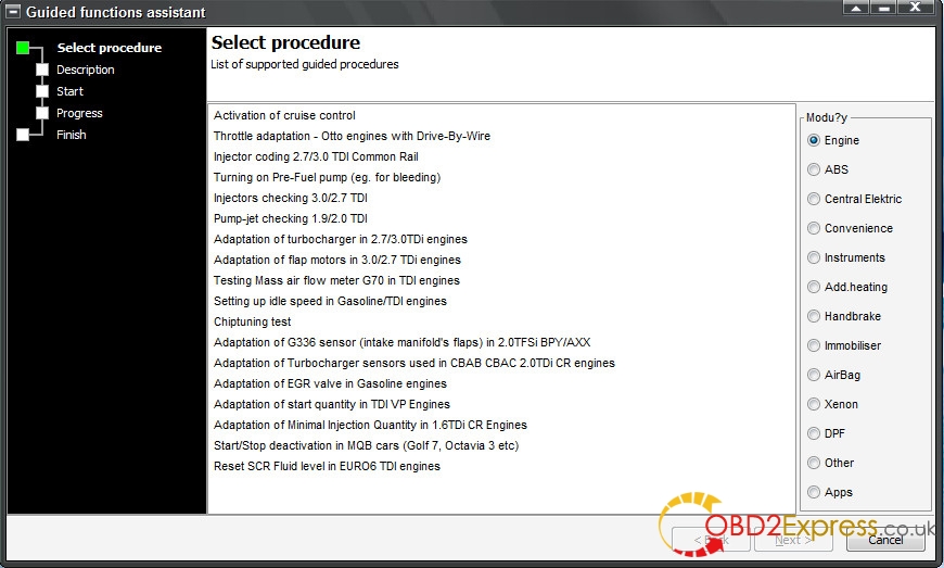 Car OBD2 Tools global supplier --- one-stop shopping for your car ...