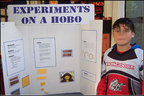 The Plural Of Hyena: Things I Find Fascinating: Funny School Signs And ...