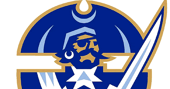 MEAC/SWAC SPORTS MAIN STREET™: Hampton Football Unveils 2016 Signing Class