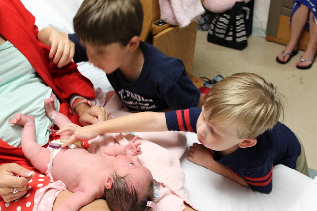 Bennett Brinson Gamel: Fighting Cystic Fibrosis: Curious Brothers and a ...