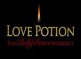 Herbert Curia: Love Potion or Gayuma