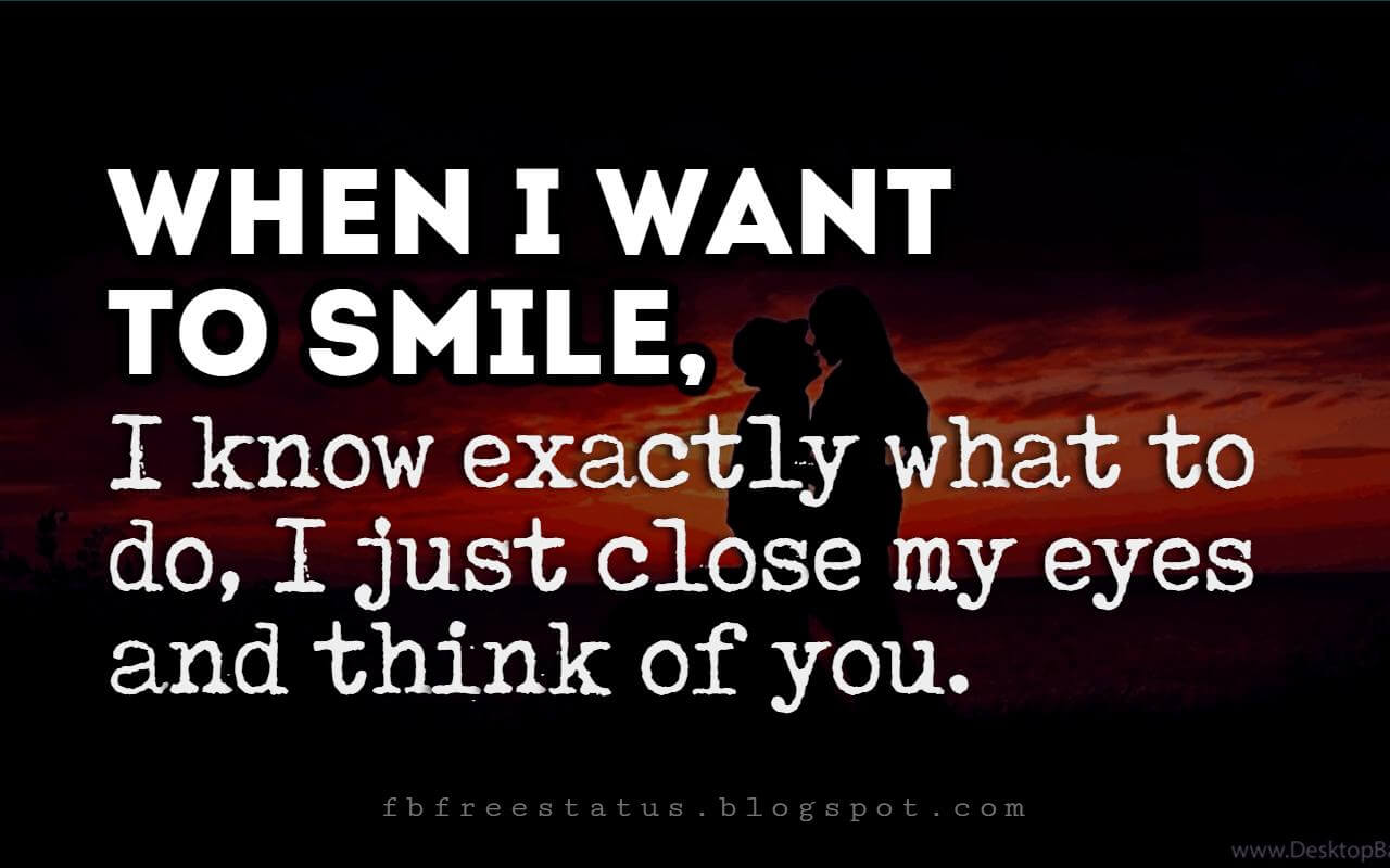 Love Messages To Express Your Feelings With Beautiful Love Images