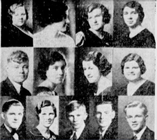 George Norton Emmons - Sisters History Detectorists