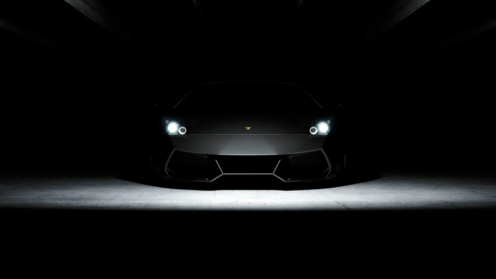 [OS7] Animated Jarvis Theme | Blackberry Theme & Wallpapers