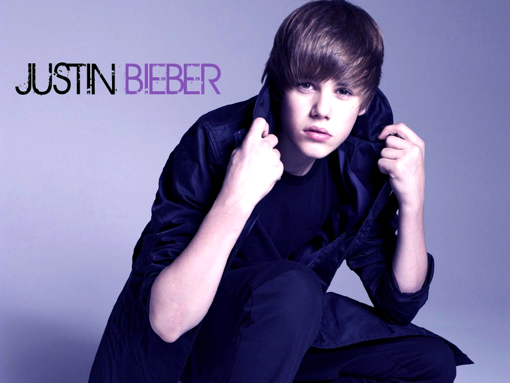 Justin Bieber Singer Profile and New Photos-Images 2012 | Hollywood