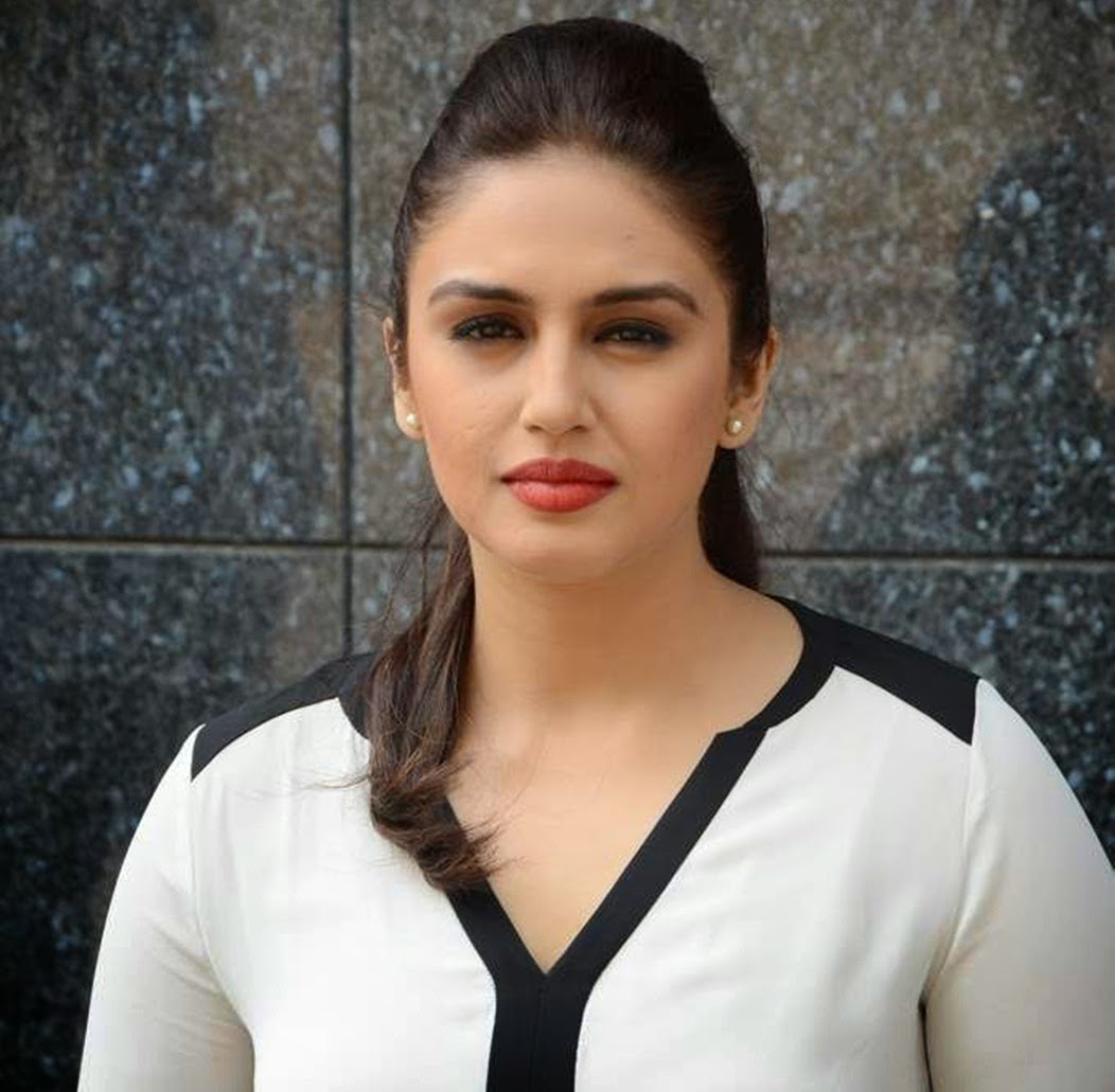 HDWallpapers: Huma Qureshi HD Wallpapers