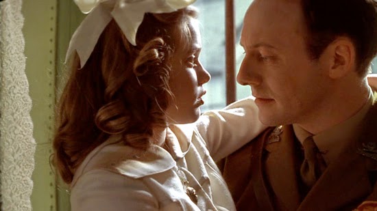 EL GABINETE DE CINEMAGNIFICUS: LA PRINCESITA de Alfonso Cuarón - 1995 ...