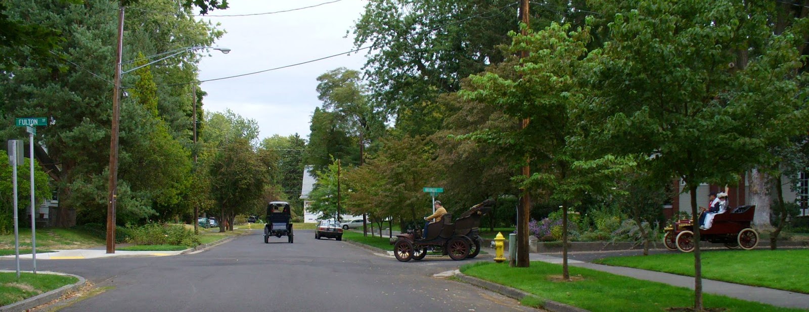 Bygone Walla Walla: vintage images of the City and County (and beyond ...