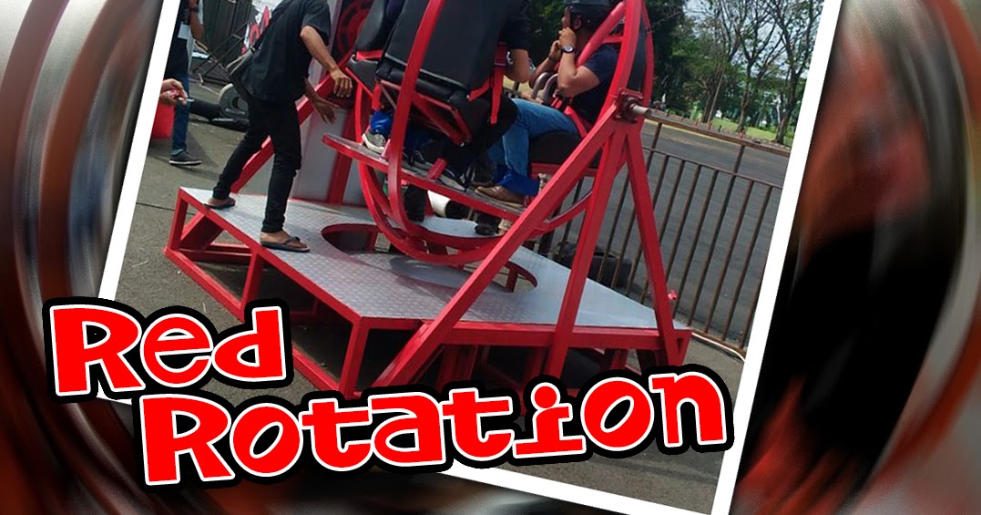 Sewa Mainan Anak, remaja, dewasa, Bouncer, Inflatable, Rodeo, Family ...