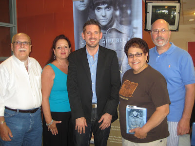 Karen Carpenter Avenue: Randy Schmidt: An Interview with a SuperFan