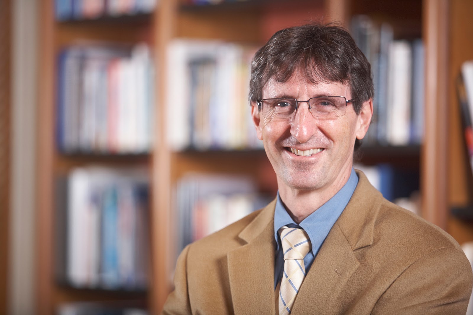 El Ojo de la Abuela : EL SECRETO DE LAS 7 SEMILLAS DE DAVID FISCHMAN