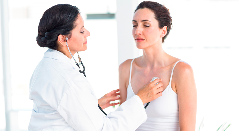 ¿Cuáles son los síntomas de tener defensas bajas? - Antioxidantes y tu ...