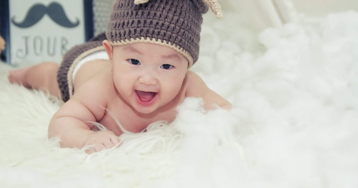 Thaw Your Baby: The Embryo Adoption Blog