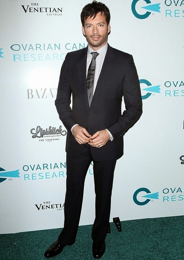 Harry Connick Jr Feet 5 Photos Male Celebrity Feet