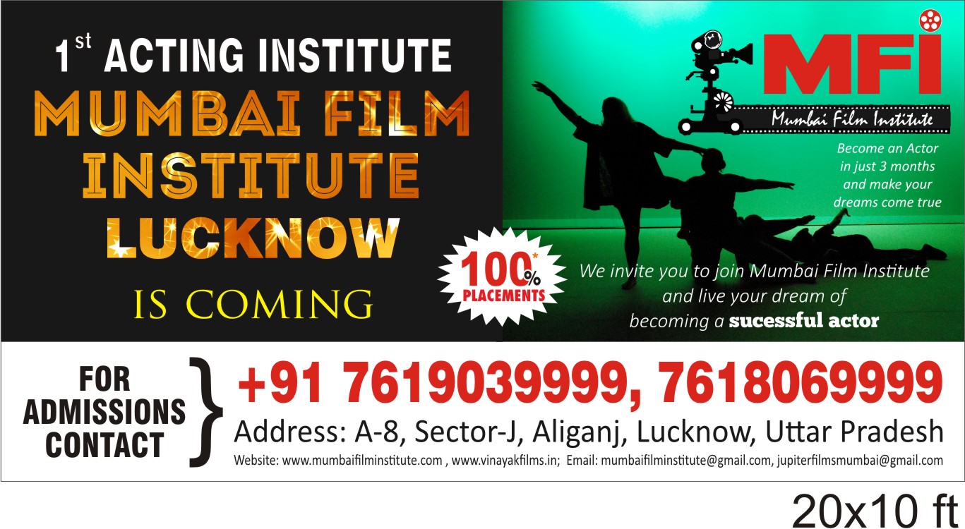 RED SQUARE ADVERTISING & PRINTING