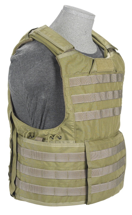 Soft Body Armor What Are The Levels Of Soft Body Armor In Terms Of Soft Body Armor What Are The Levels Of Soft Body Armor In Terms Of