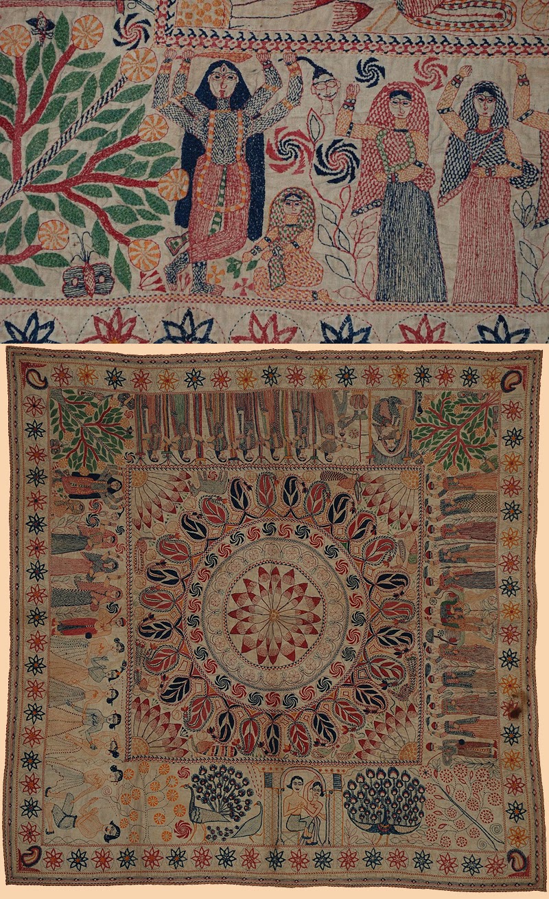 This blog is no longer active but all our content is still here and ...