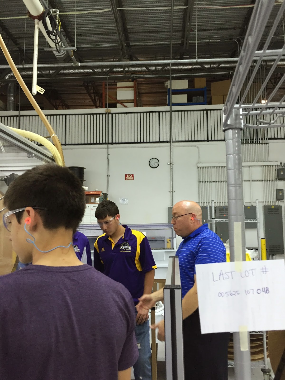 Solar Knights Racing Team