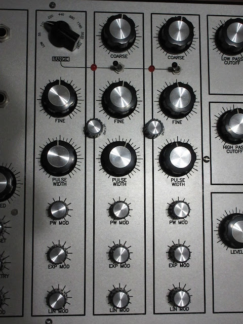 MATRIXSYNTH: Introducing the Nodular Desktop Synthesizer - Two Sided ...