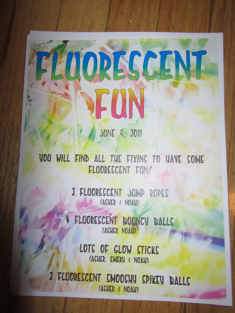 My So Called Life: Out of Town Kid Presents