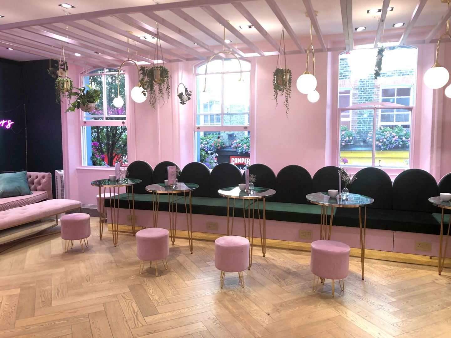 Beautyqueenuk | A UK Beauty and Lifestyle Blog: Spectrum Brushes Launch ...