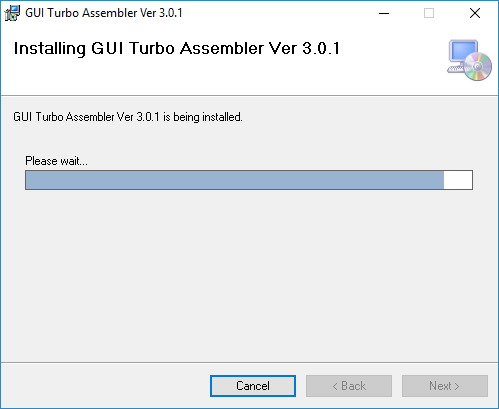 Lenguajes de Interfaz (Ivan Alejandro Gutierrez Gracia): Unidad No.1 ...