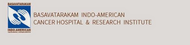 Health Camp: Free Breast Cancer Check up camp at BasavaTarakam Cancer ...