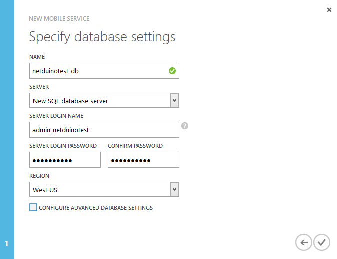 nigatech: Consumiendo Servicios Web con Netduino